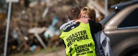 A Gift for the LCMS Disaster Relief Fund - The Lutheran Church—Missouri ...