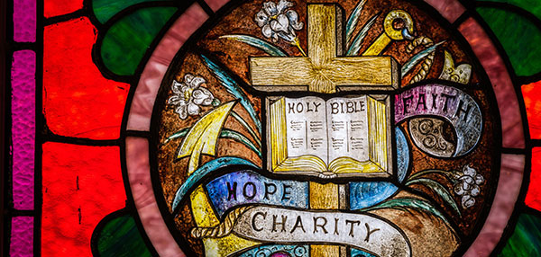 LCMS.org - The Lutheran Church—Missouri Synod