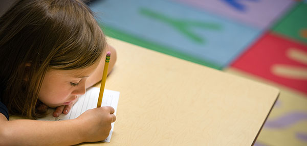 LCMS.org - The Lutheran Church—Missouri Synod