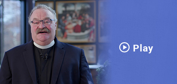 LCMS.org - The Lutheran Church—Missouri Synod