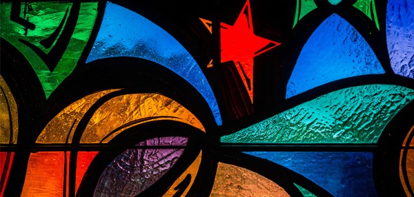 LCMS.org - The Lutheran Church—Missouri Synod