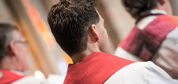 LCMS.org - The Lutheran Church—Missouri Synod