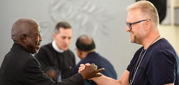 LCMS.org - The Lutheran Church—Missouri Synod