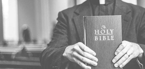 LCMS.org - The Lutheran Church—Missouri Synod