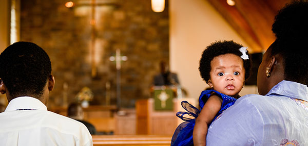 LCMS.org - The Lutheran Church—Missouri Synod