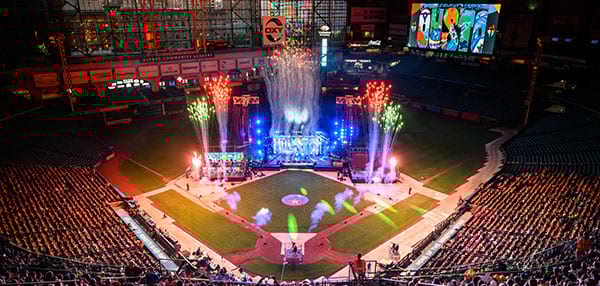 LCMS.org - The Lutheran Church—Missouri Synod