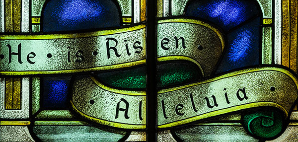 LCMS.org - The Lutheran Church—Missouri Synod