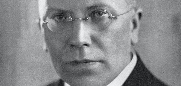 LCMS.org - The Lutheran Church—Missouri Synod