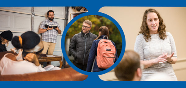 LCMS.org - The Lutheran Church—Missouri Synod