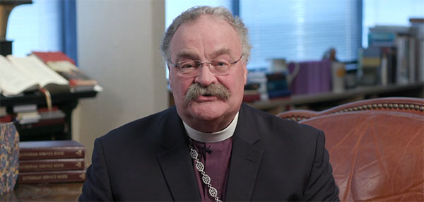 LCMS.org - The Lutheran Church—Missouri Synod