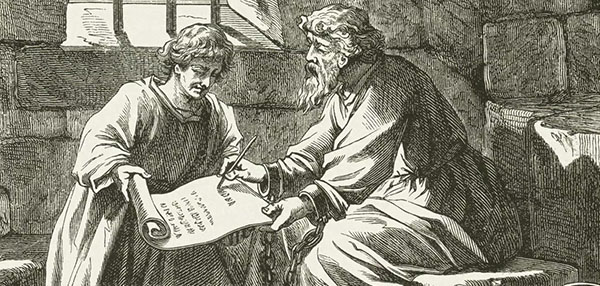 LCMS.org - The Lutheran Church—Missouri Synod