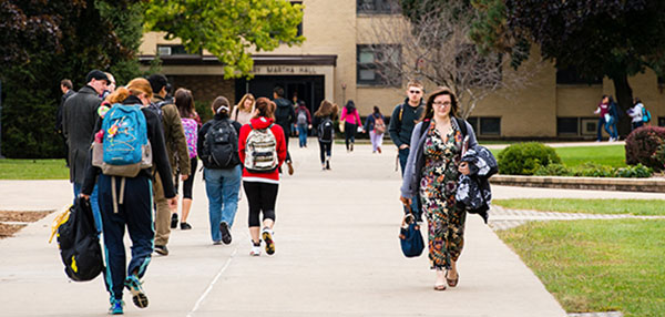 LCMS.org - The Lutheran Church—Missouri Synod