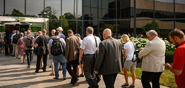 LCMS.org - The Lutheran Church—Missouri Synod