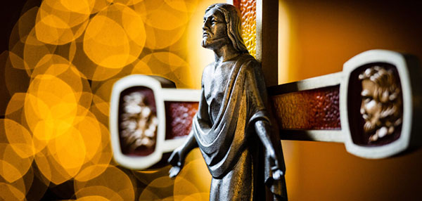 LCMS.org - The Lutheran Church—Missouri Synod