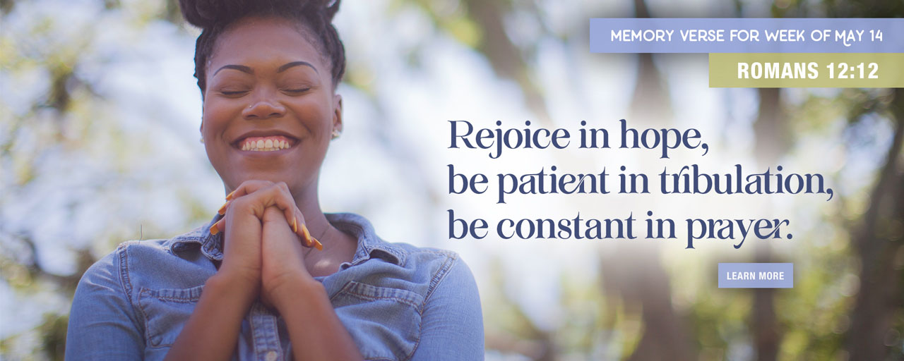 LCMS.org - The Lutheran Church—Missouri Synod