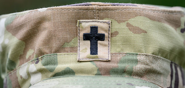 LCMS.org - The Lutheran Church—Missouri Synod