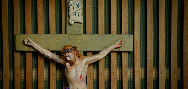 LCMS.org - The Lutheran Church—Missouri Synod