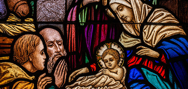 LCMS.org - The Lutheran Church—Missouri Synod