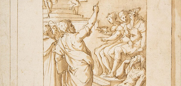 LCMS.org - The Lutheran Church—Missouri Synod