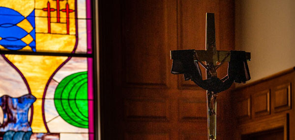 LCMS.org - The Lutheran Church—Missouri Synod