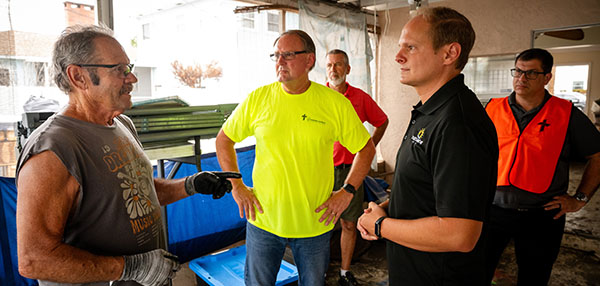 LCMS.org - The Lutheran Church—Missouri Synod