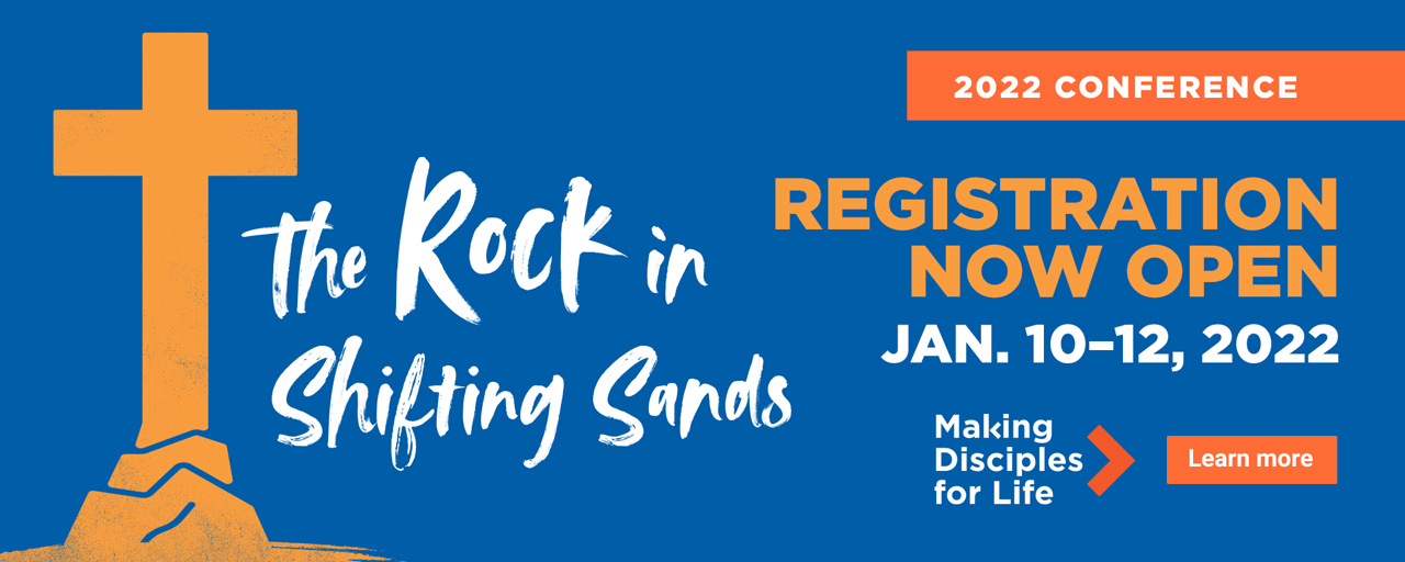 LCMS.org - The Lutheran Church—Missouri Synod