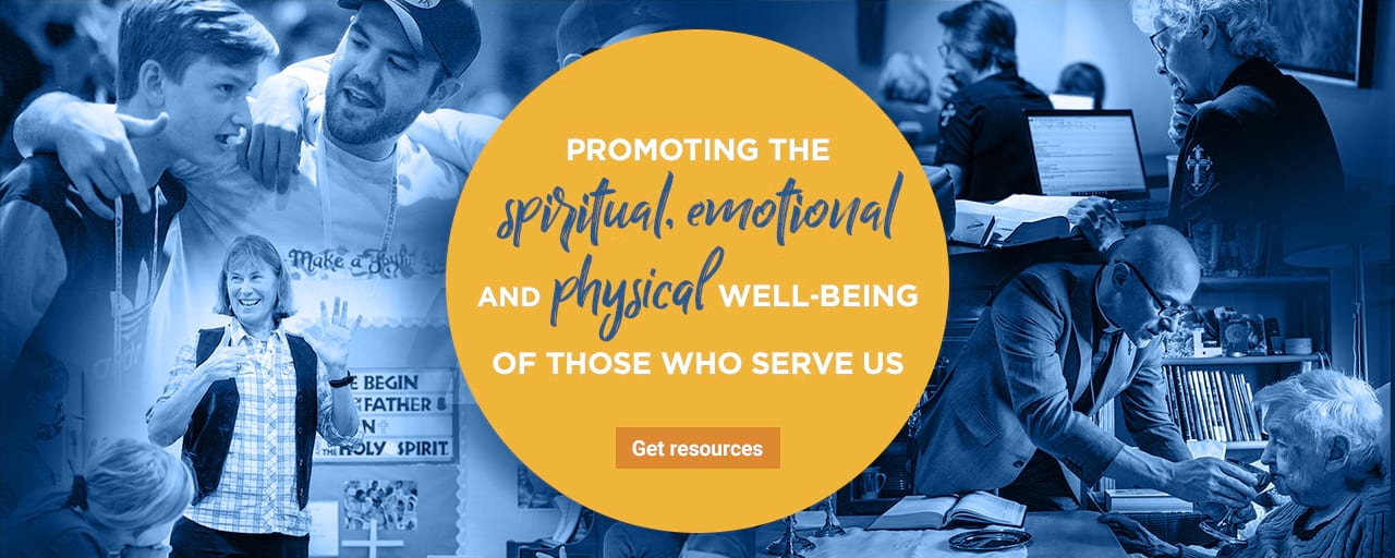 LCMS.org - The Lutheran Church—Missouri Synod