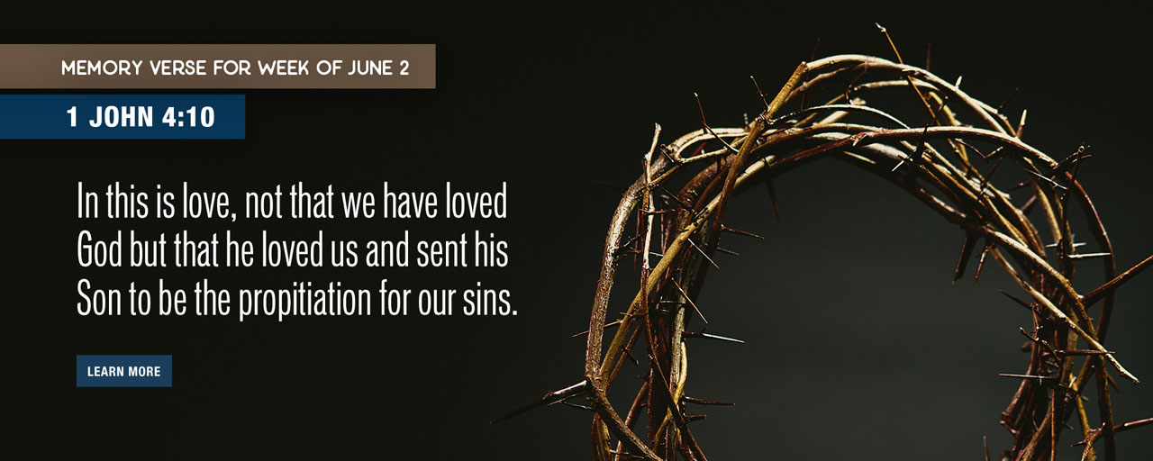 LCMS.org - The Lutheran Church—Missouri Synod