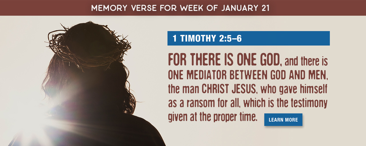 LCMS.org - The Lutheran Church—Missouri Synod