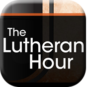 Mobile Apps - The Lutheran Church—Missouri Synod