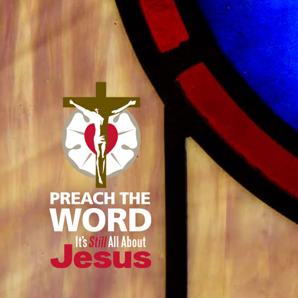 Resources - The Lutheran Church—Missouri Synod