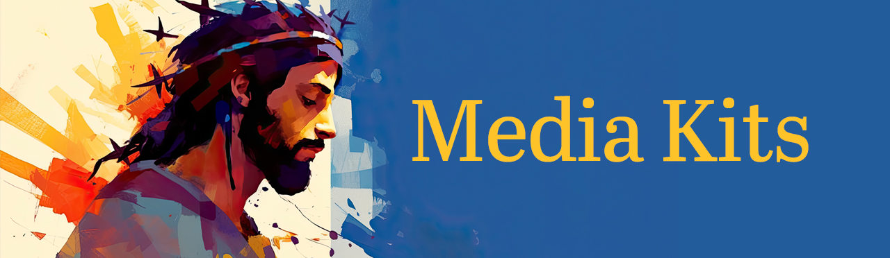 Worship - Lent - The Lutheran Church—Missouri Synod