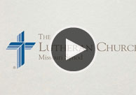 LCMS Brand and Logo Center - The Lutheran Church—Missouri Synod